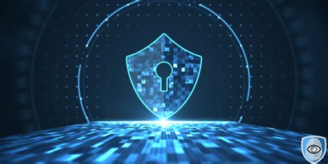 Soc Visibility Triad Security Bez Tabu