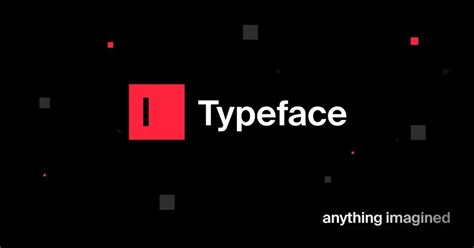 Typeface Alternatives Pricing And Information Gpttool