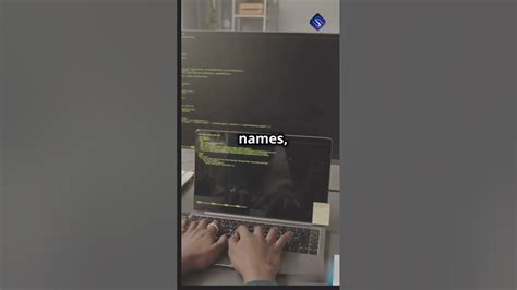 Python Data Structures Codingtech Facts Technology Programming Coding Learnpython Chatgpt