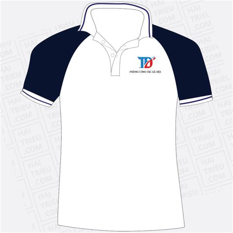 Vector Logo Bệnh Viện Phụ Sản Thành Phố Cần Thơ Can Tho Gynecology Obstetrics Hospital