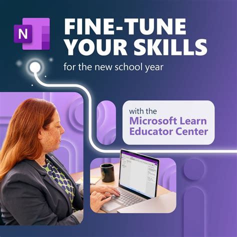 Fine Tune Your Onenote Skills For The New School Year In 2025