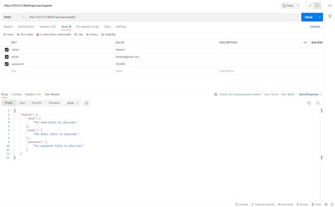 Webappfix REST API Authentication Methods A Comprehensive Guide