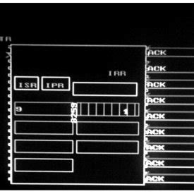Programmable Interrupt Controller Signal Description Download Scientific Diagram
