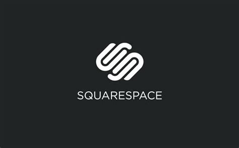 best open source tools to build website without coding yms top