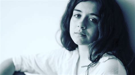 Ana Rujas Archivos Forbes Espa A