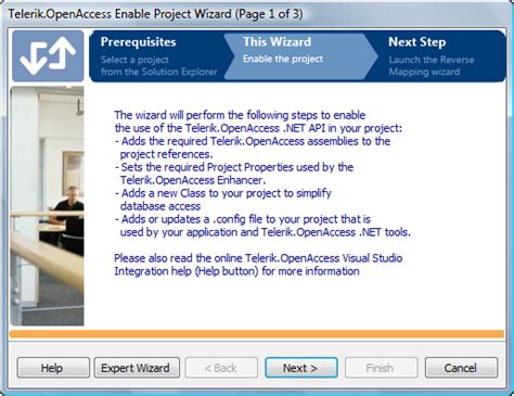 Krunal Mevada Telerik Community Edition Controls