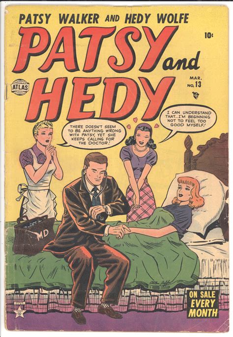 P Titles From Tasteecat Comics