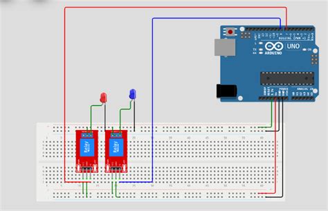 Implementing A Basic Tcp Server In Unity A Step By Step Guide By Rabeeqiblawi Medium