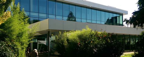 Fatec Engineering Gmbh Kroppach Dba Bau