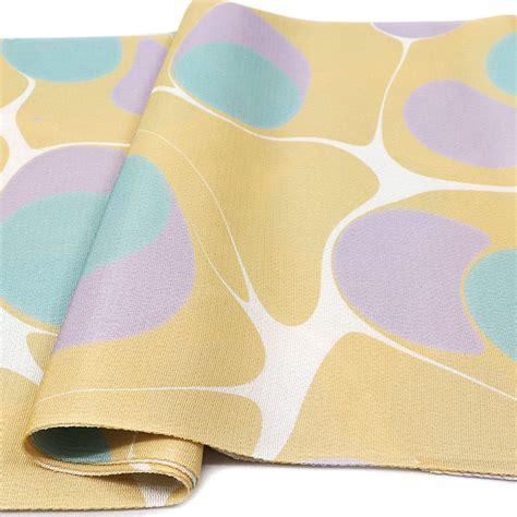 着物通販サイト『いち利モール』 On Twitter 🌈『墨流し』🌈 ⏩ Ichiri Mall Jp Shop Goods Search Aspxkeyword