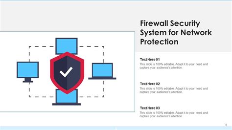 Security Wall Virtual Ppt PowerPoint Presentation Complete Deck With Slides