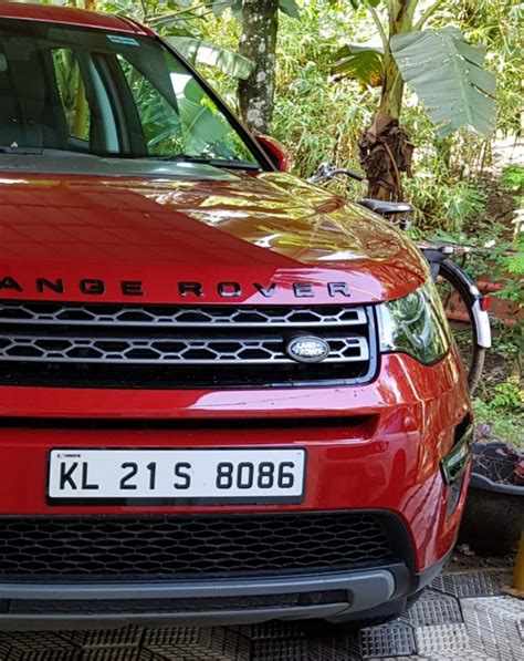 Car Owner Details How To Check Vehicle Owner Details By Registration Number All Methods