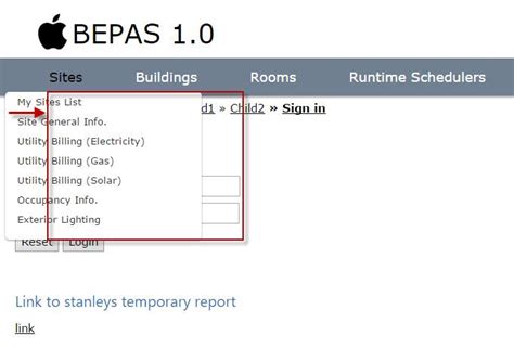 Html Webkit Dropdown Box Positioning Stack Overflow