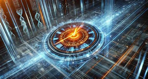 Preparing For Post Quantum Cryptography Secure Your Future Webnic