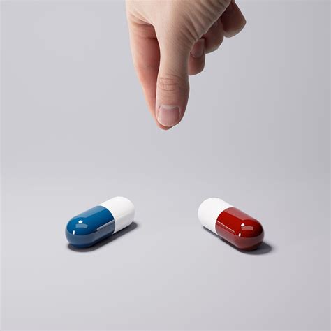 Xyzal Vs Zyrtec Differences And Alternatives Allermi