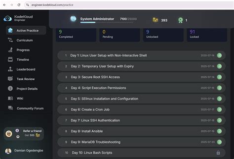 Day 29 Of 100 Days Of Devops Implementing Git Branch Protection And Pr