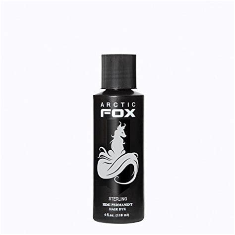 11 Best Gray Hair Dyes For The Ultimate Silver Hair In 2022