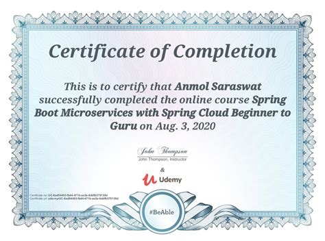 Anmol Saraswat On Linkedin Springframework Springboot Springmvc