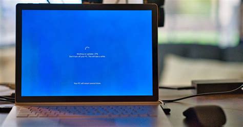 What Should I Do If I Cant Upgrade My Pc To Windows 11
