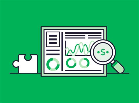 Accelerate Financial Forecasting With Dataiku And Generative Ai