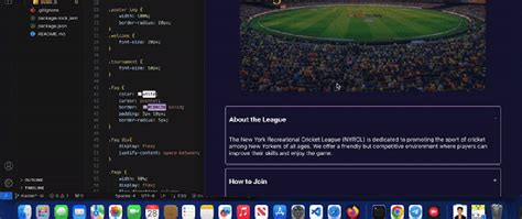 JavaScript DEV Community