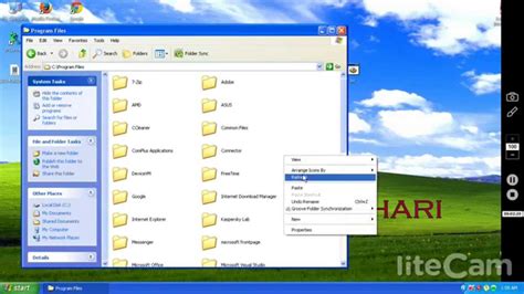 How To Install Java Jdk 8 On Windows Xp Youtube
