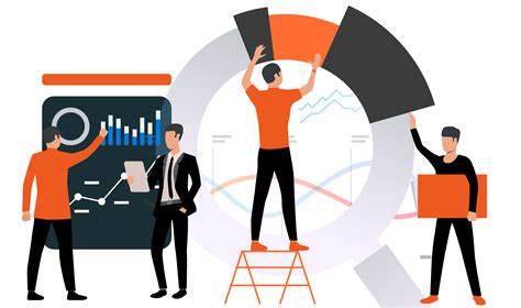 Manuscript Formatting Academic Editor