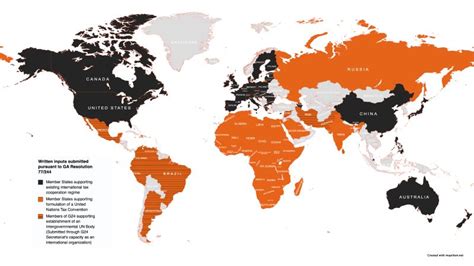 Pulkit Palak On Linkedin Center For Economic And Social Rights