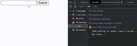 React React Useref Weiwei 的前端程式教學與筆記