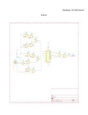 ECE 2300L 03 Prelab 10 Ethan Mendez Docx Ethan Mendez ECE 2300L Section 03 Prelab 10