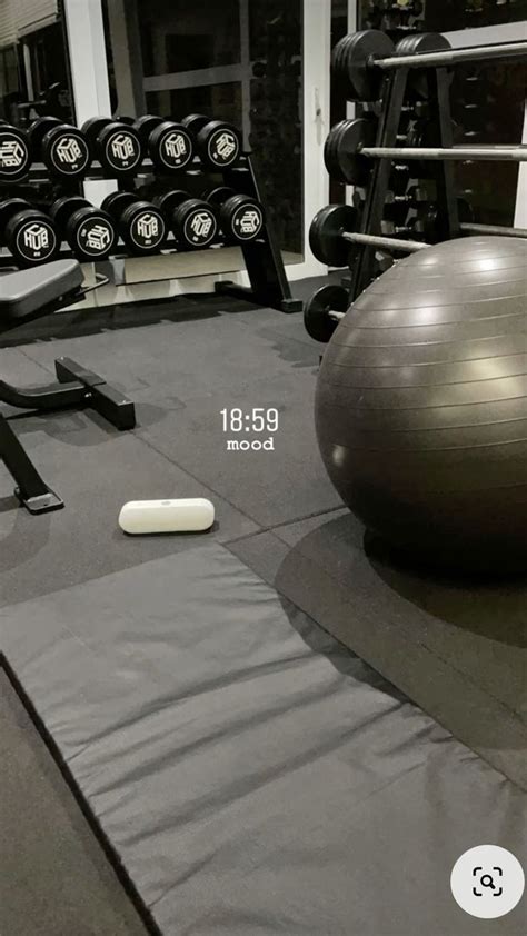 Gym Girl Aesthetic Weightlifting Aesthetic Gym Girl Gym Aesthetic