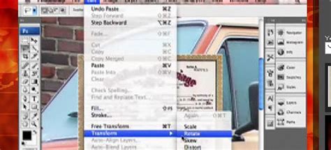 Photoshop Basics Tutorials To Get You Started WebFX