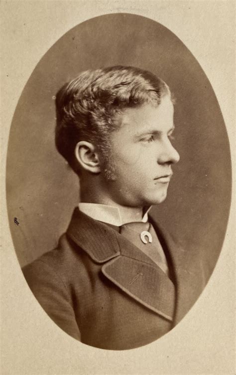 The Photoplay More Cdvs