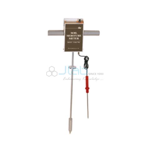 Soil Moisture Meter India Manufacturers Suppliers Exporters In India