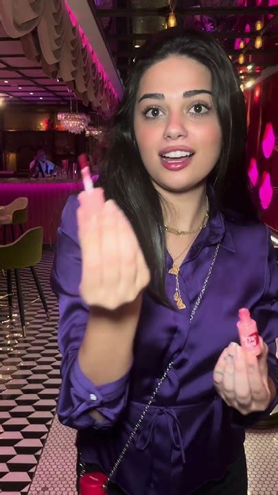 أجواء موسم العطلات مع أصدقاء بنفت 🎁💕 بنفت Youtube