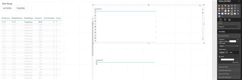 Distinctcount Approximation Or Exact Microsoft Fabric Community