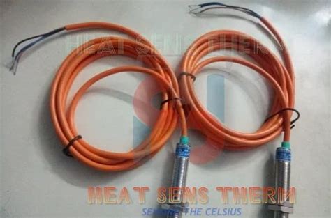 Proximity Sensor At Rs 500 Piece Bengaluru Id 2850439567630