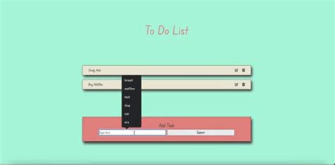 GitHub Cjdenny Coconotes