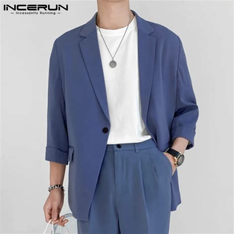 Incerun 3 4 2023