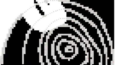 My Oracle Billing Resources