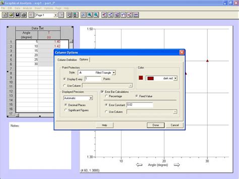 PHYS 201 C5 Home Lab Manual