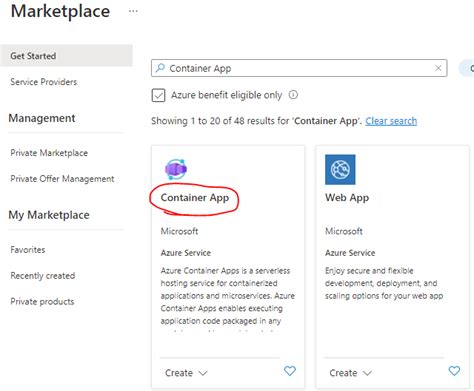 B1linuxgithub Actions Unable To Get Past Your Web App Is Running And Waiting For Your Content