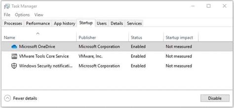 How To Get Rid Of The ‘operation Did Not Complete Virus On Windows 10 11
