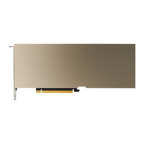 Discover NVIDIA A30 Data Center GPUs Pny Com