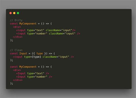 Understanding The Basics Of Object Oriented Programming Oop Codeninjapro