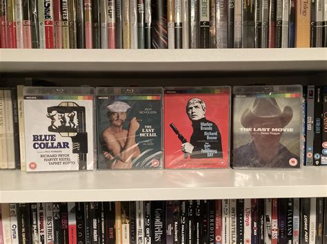 My First Indicator Order Arrived Very Excited To Find Out What This Label Has To Offer R