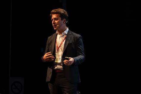 Rimac Technology On Linkedin Technology Future Development