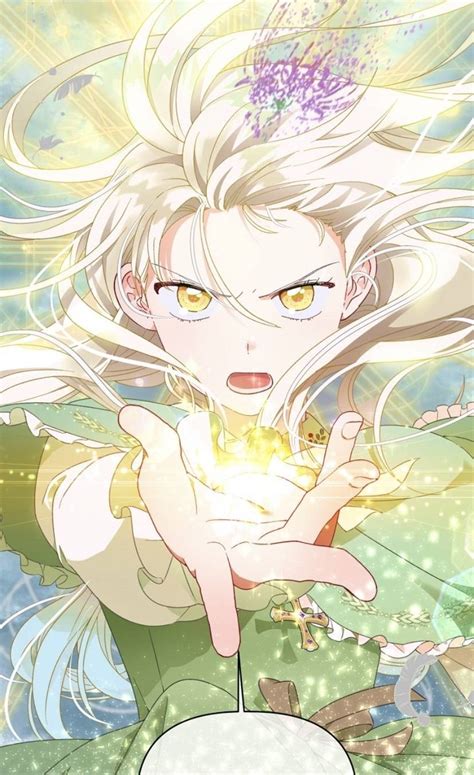 요즘 로판 전성시대인 거 개좋은 헤테로러들의 달글 로판 웹툰 영업 인스티즈 Instiz 인티포털 카테고리