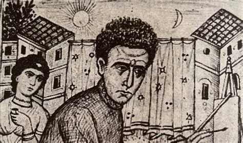 Αν θέλεις να δοκιμάσεις την πίστη ενός χριστιανού μίλησέ του για τον ασκητισμό Ιερός Ναός