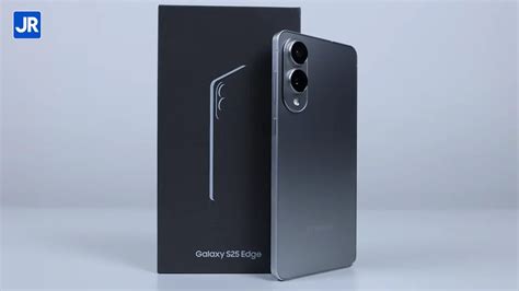 Review Samsung Galaxy Z Flip Hp Layar Lipat Mungil Terbaik Dengan Upgrade Tertinggi